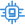 GINcoin