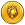 Ginza Eternity Reward