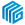 Glink Arts Share