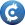 Global Crypto Alliance