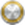 GlobalBoost-Y