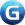 Globalvillage Ecosystem