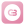 Globiance Exchange
