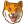 GloryDoge