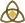 Glow