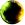 GlowShares