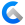 Glox Finance