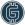 Glufco