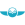 Gnosis