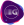 GOGO Finance