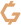 GogolCoin