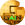 Gold AI Network Token