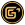 Gold Guaranteed Coin