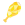 Gold Nugget