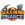 Gold Rush Finance