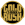 Gold Rush