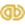 GoldBlocks