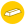 GoldBrick