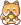 Golden Doge