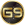 GoldenDiamond9