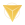 GoldenPyrex
