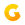 GolderGames