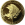 GoldFund