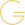 Goldmint