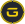 GoldPesa Option