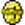 GoldPieces