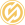 GoldZip