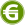 Golfcoin