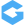 GoNetwork