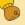 gooncoin