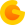 GoWithMi