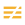 GPEX