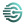 Gradium