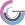 Graf Token
