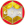 GrafenoCoin