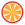 Grapefruit Coin