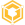 GravityCoin