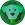 Green Ben