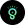 Green Energy Coin