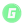 Green Light