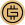 GMT