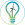 Greenfuel