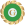 GreenPower
