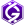 GridCoin