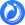 Gridex
