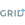 GridPlus [OLD]
